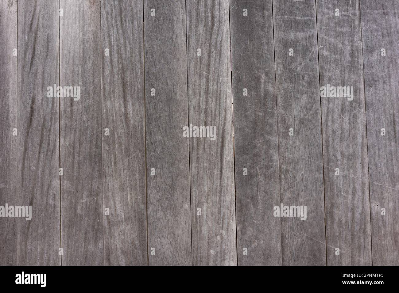 Light and grain hi-res stock photography and images - Alamy