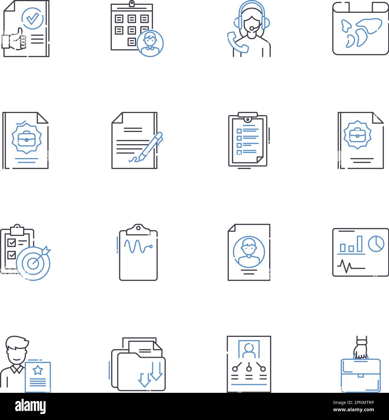 Cataloguing Stock Vector Images - Alamy