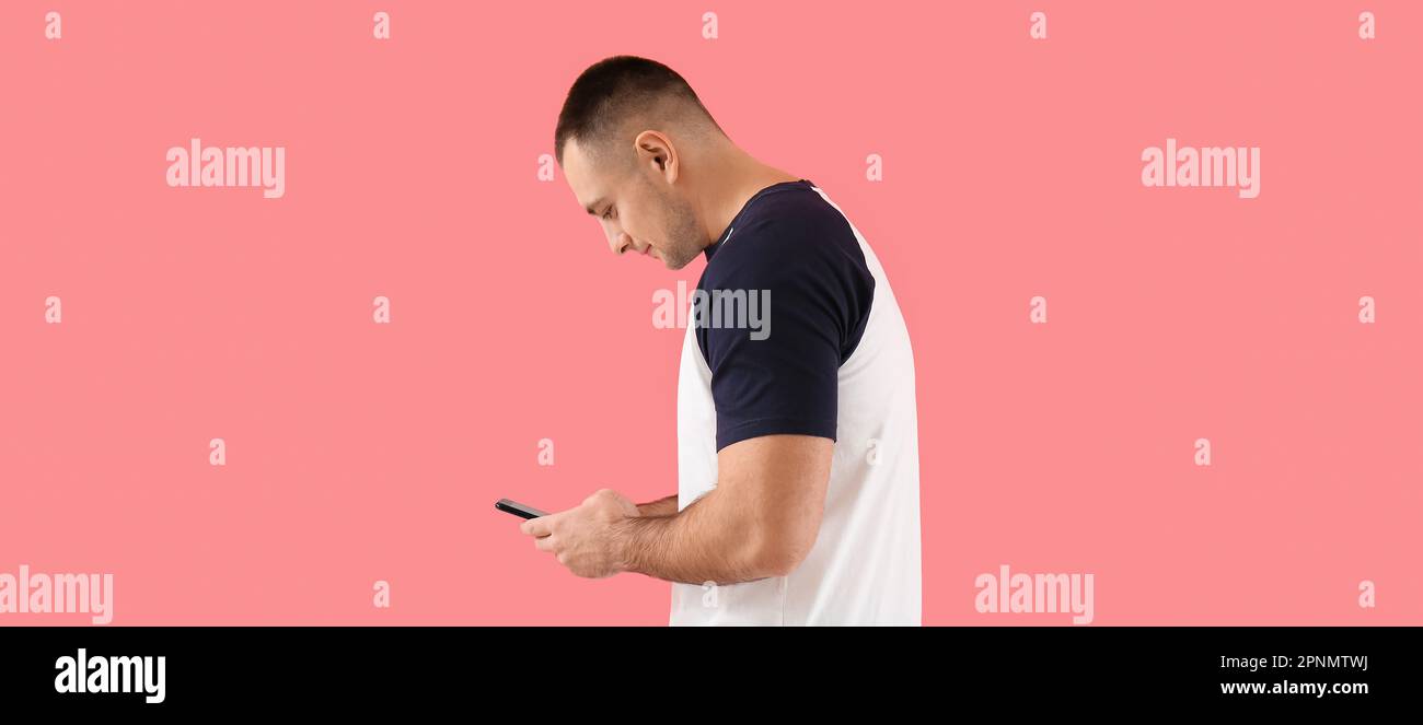 Hunch posture hi-res stock photography and images - Alamy