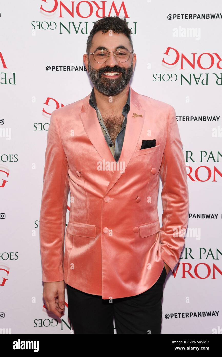 Roberto surace hi-res stock photography and images - Alamy