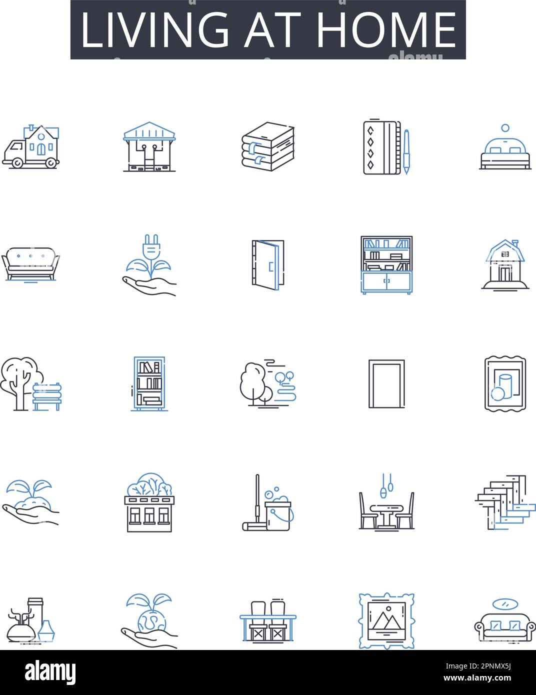 Take shelter Stock Vector Images - Alamy