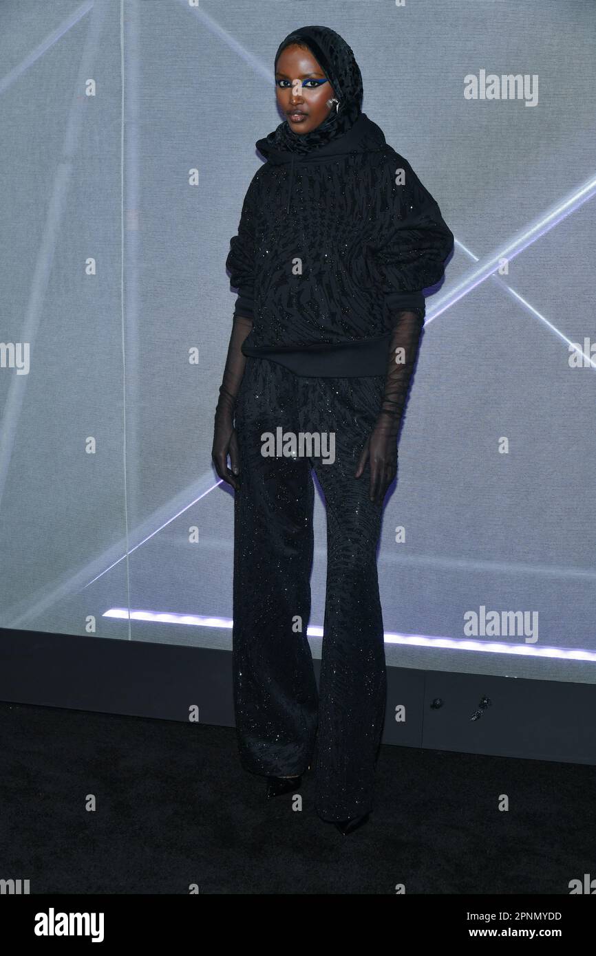 Fadhi mohamed hi-res stock photography and images - Alamy