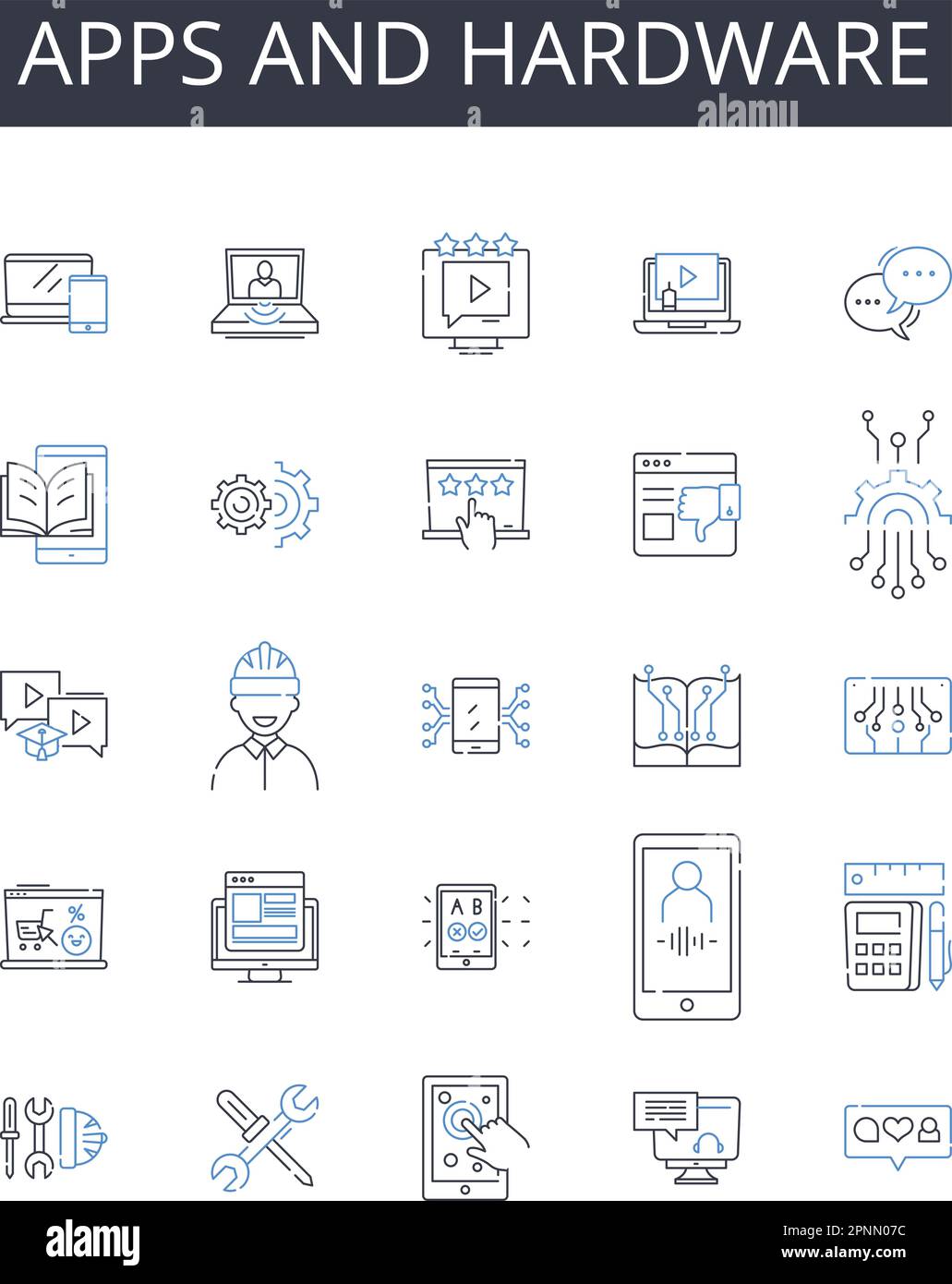 Society games Stock Vector Images - Alamy