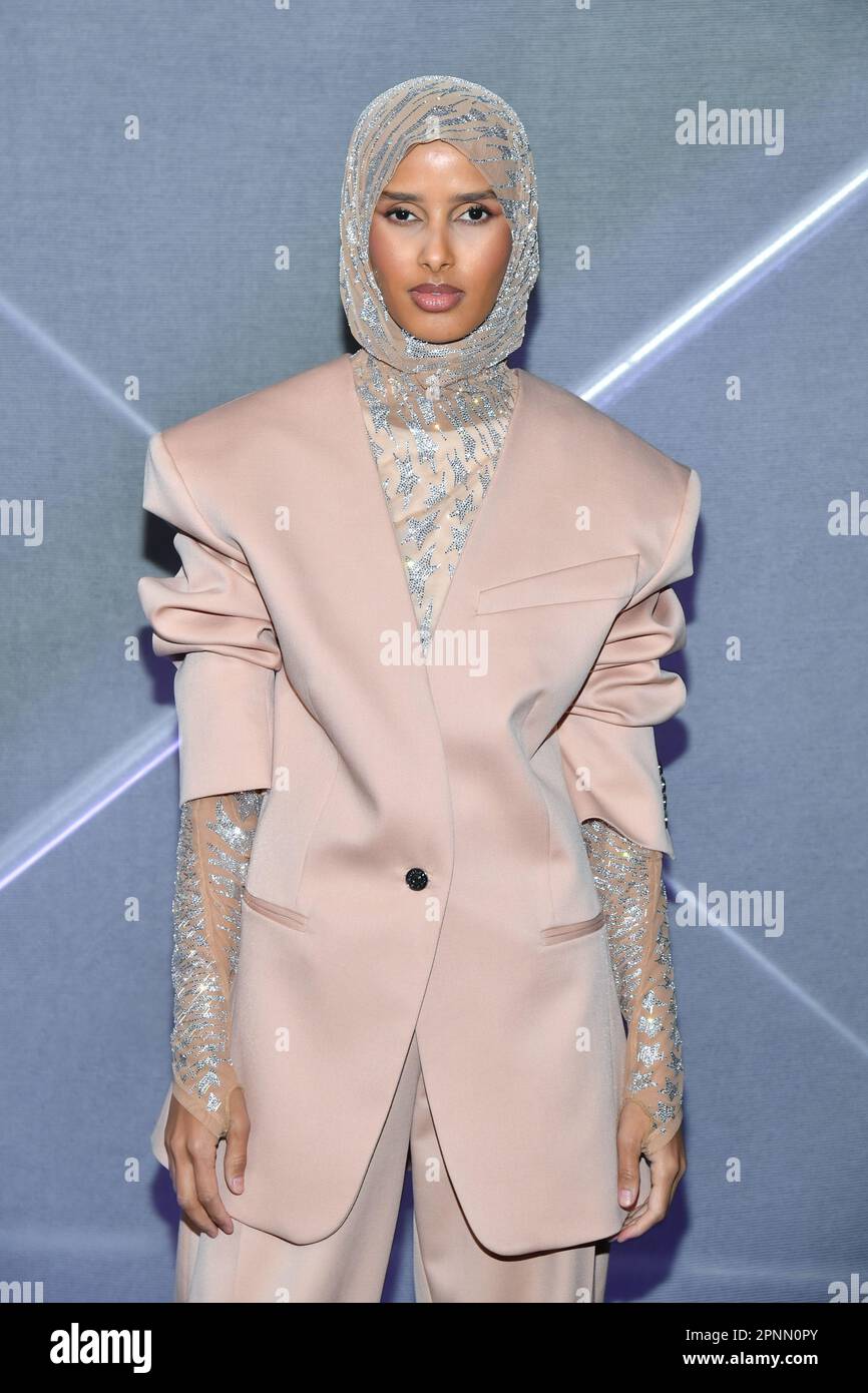 Rawdah hi-res stock photography and images - Alamy