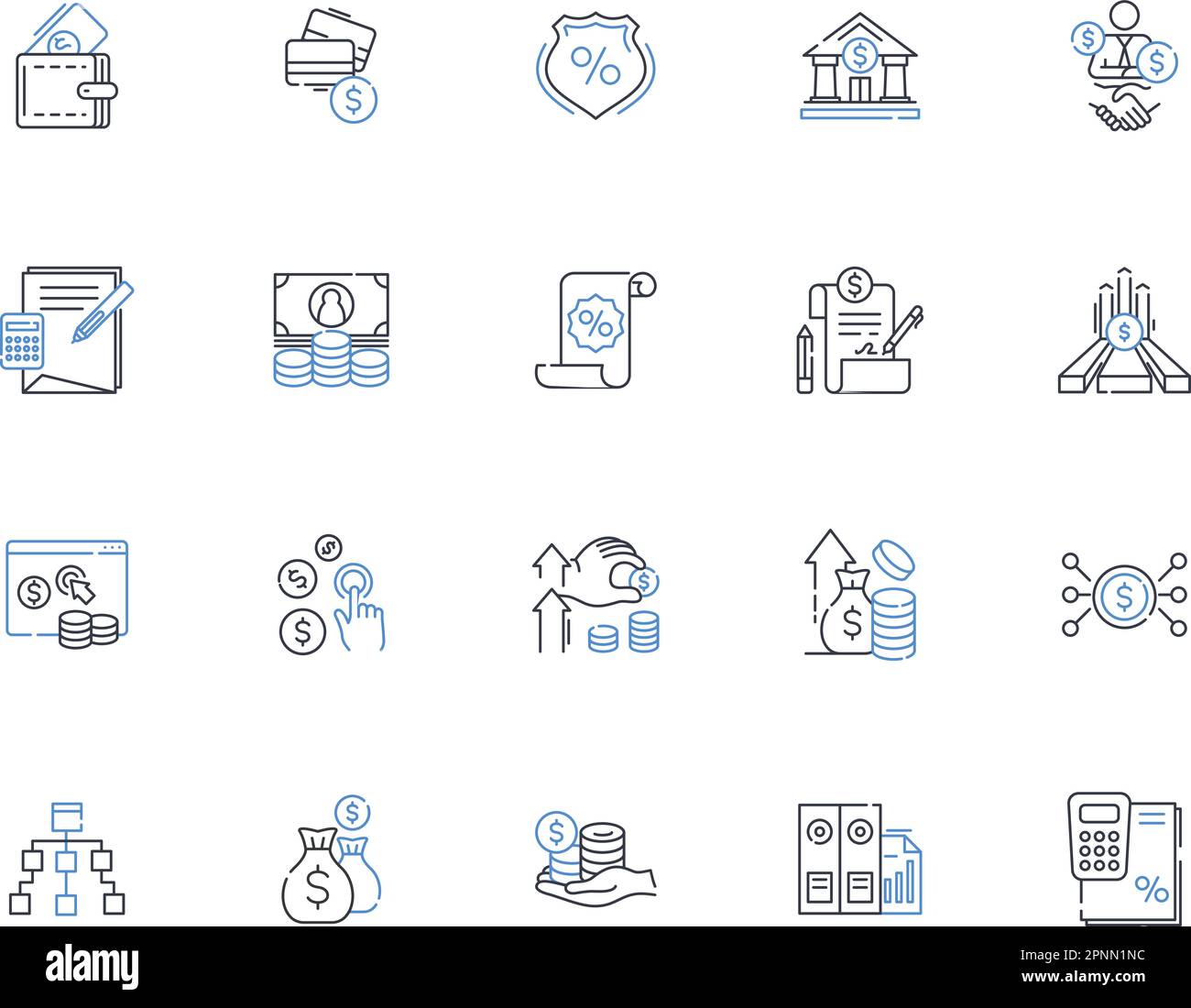 Guardian trust Stock Vector Images - Alamy