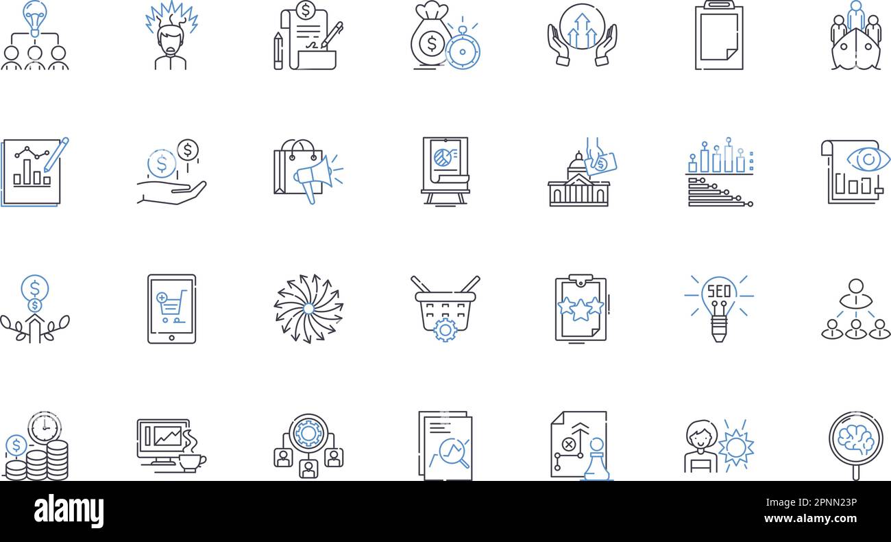 Sketch layout hi-res stock photography and images - Alamy