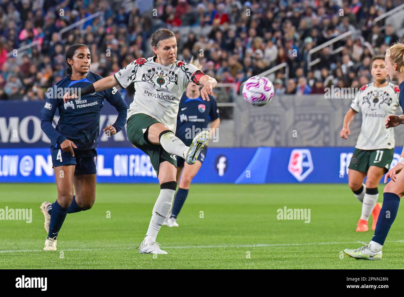 Justin sinclair hi-res stock photography and images - Alamy