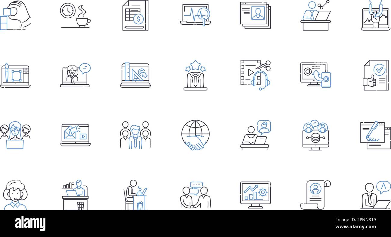 Reinforcement operation Stock Vector Images - Alamy