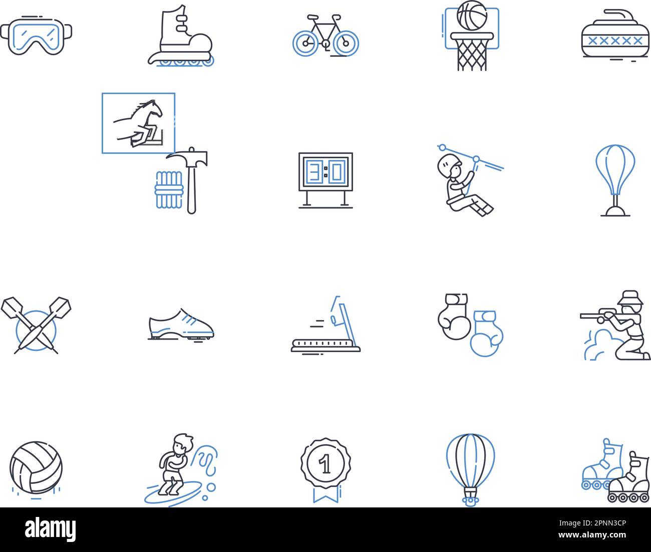 Clash quest Stock Vector Images - Alamy