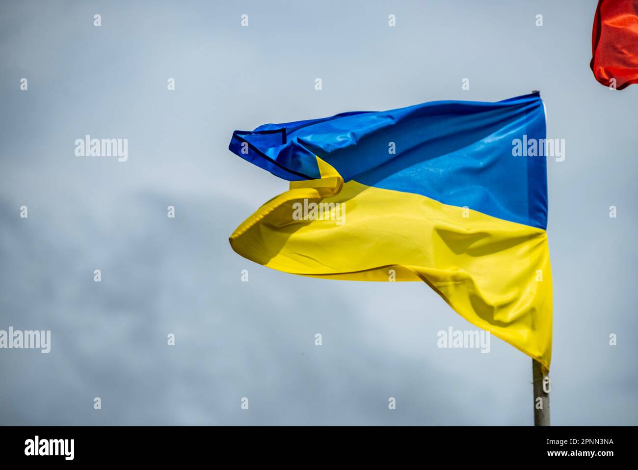 Vector war ukraine hi-res stock photography and images - Alamy
