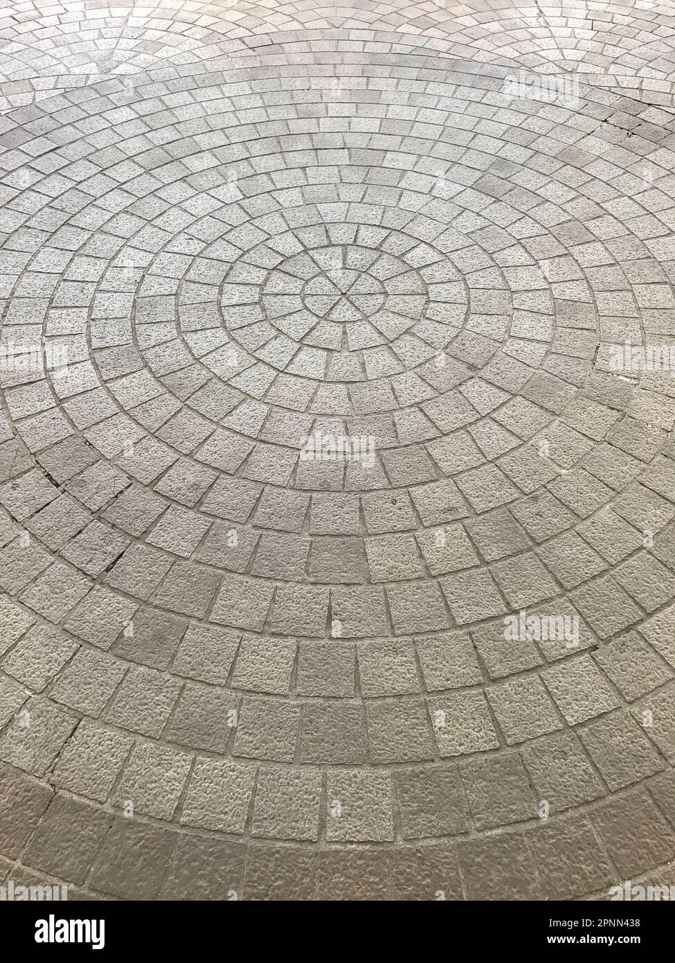 stone floor background Stock Photo - Alamy