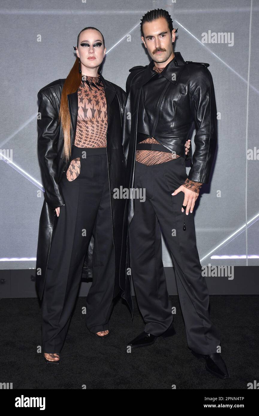 Isabelle chaput hi-res stock photography and images - Alamy