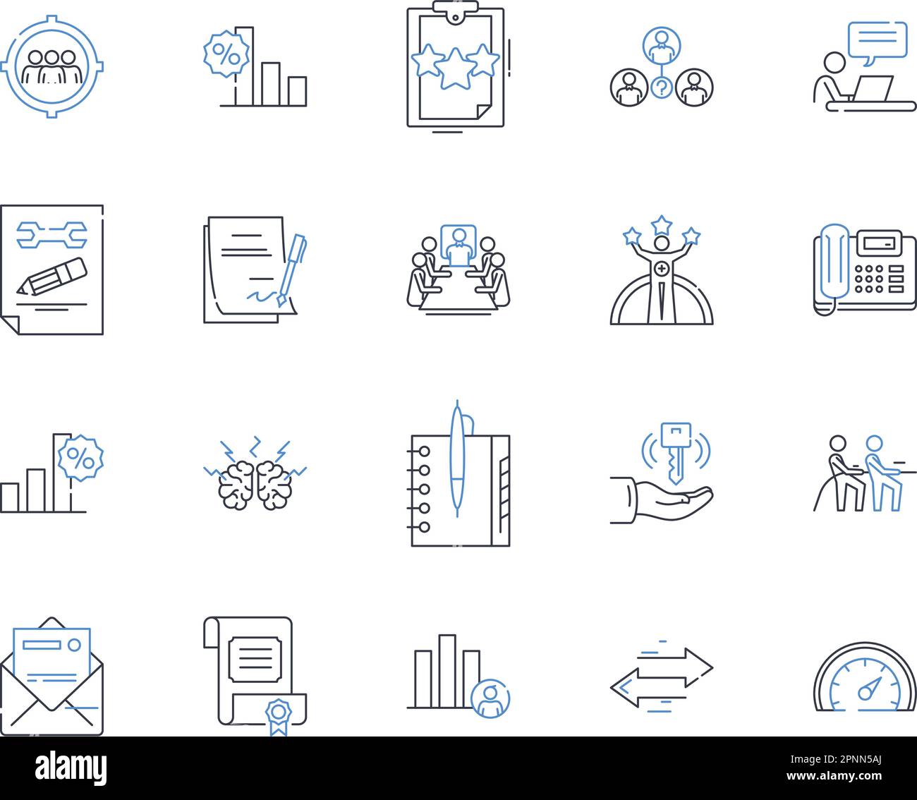 Sensitive target Stock Vector Images - Alamy