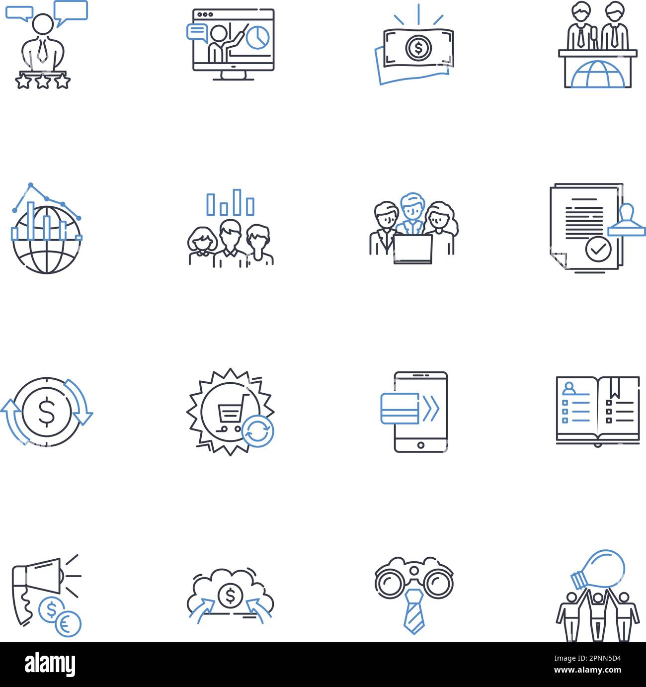 Non sovereign Stock Vector Images - Alamy