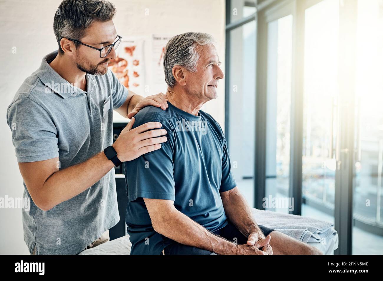 Pain proof hi-res stock photography and images - Alamy