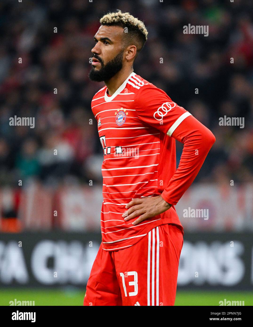 Eric hoppe hi-res stock photography and images - Alamy