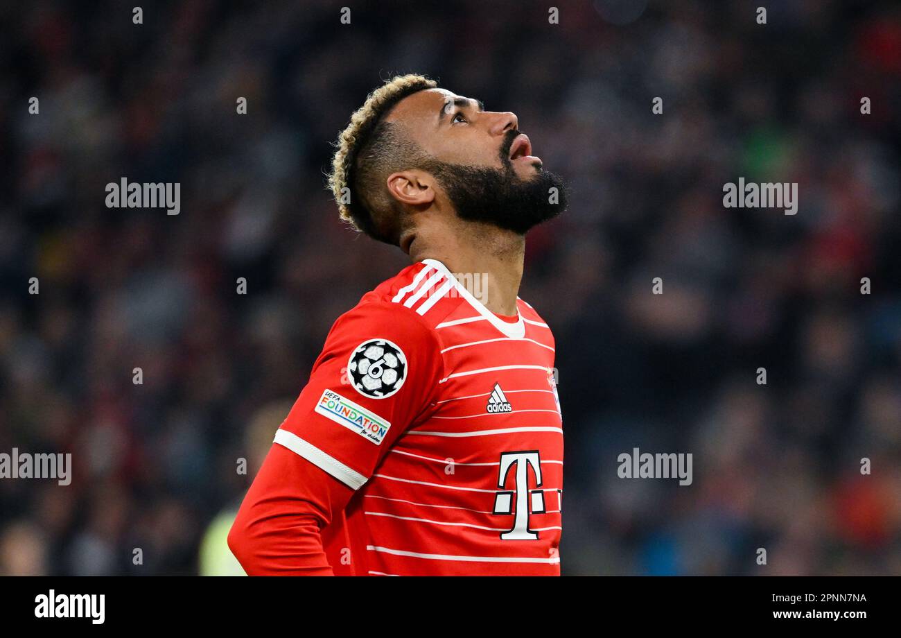 Eric hoppe hi-res stock photography and images - Alamy