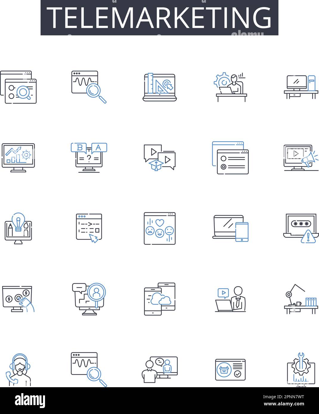 Heritage monarchy Cut Out Stock Images & Pictures - Alamy