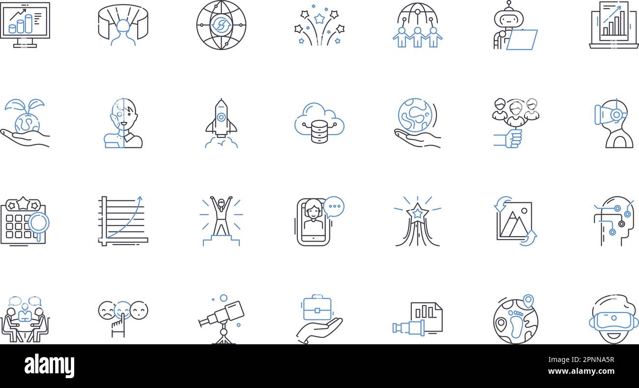 Radical one Stock Vector Images - Alamy