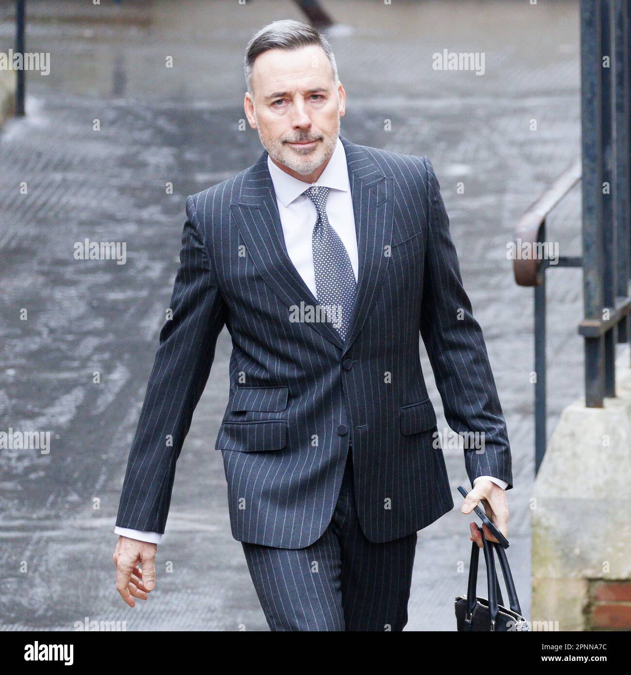 Daily mail newspaper 2023 hi-res stock photography and images - Alamy