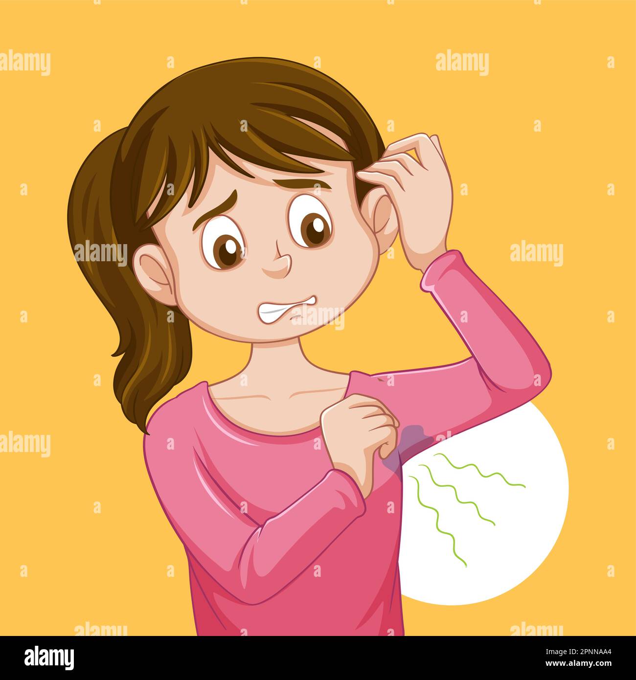 Does Body Odor Change During Puberty at Alexander Kitchen blog Does Body Odor Change During Puberty at Alexander Kitchen blog
