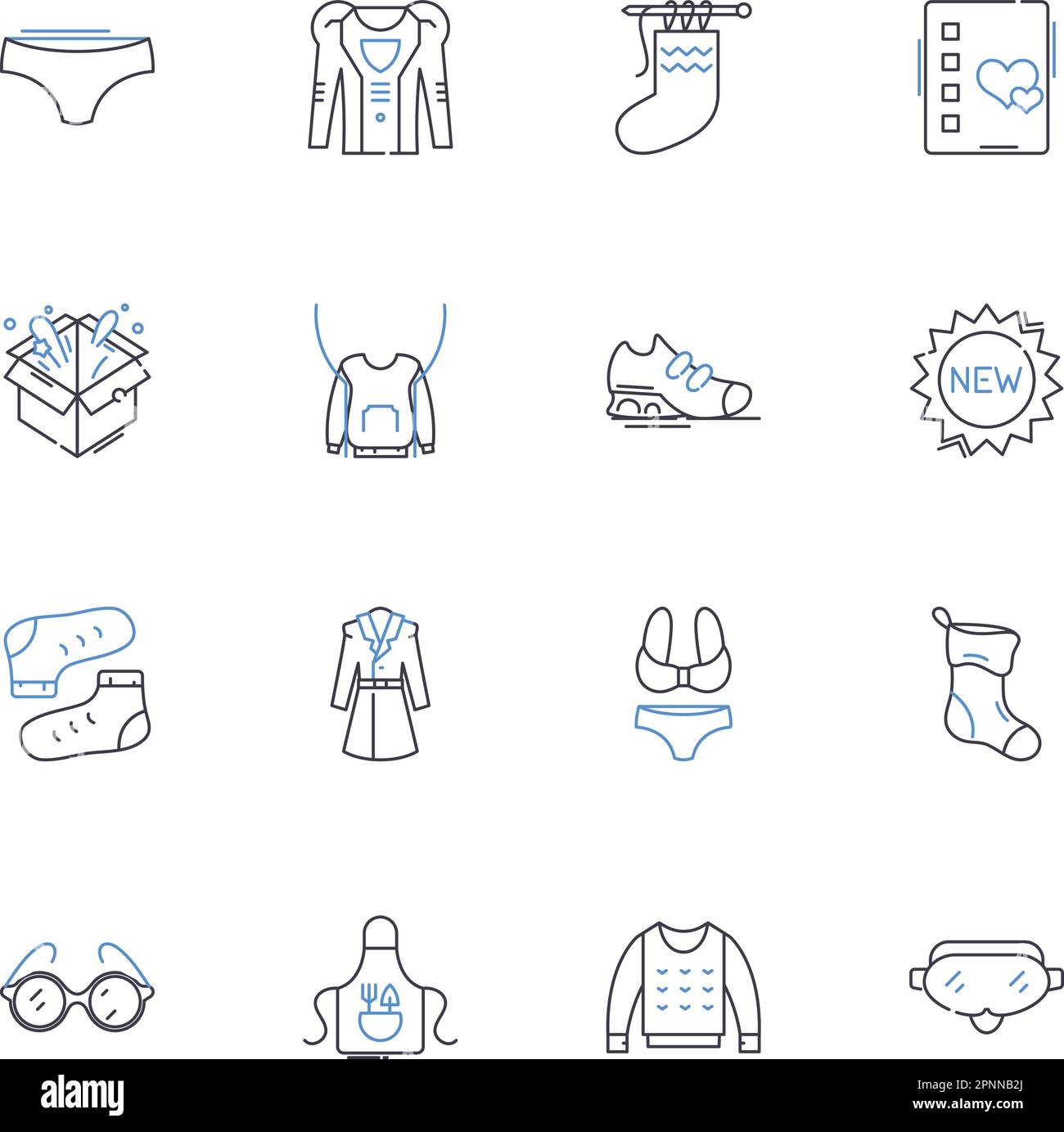 Splendid atmosphere Stock Vector Images - Alamy