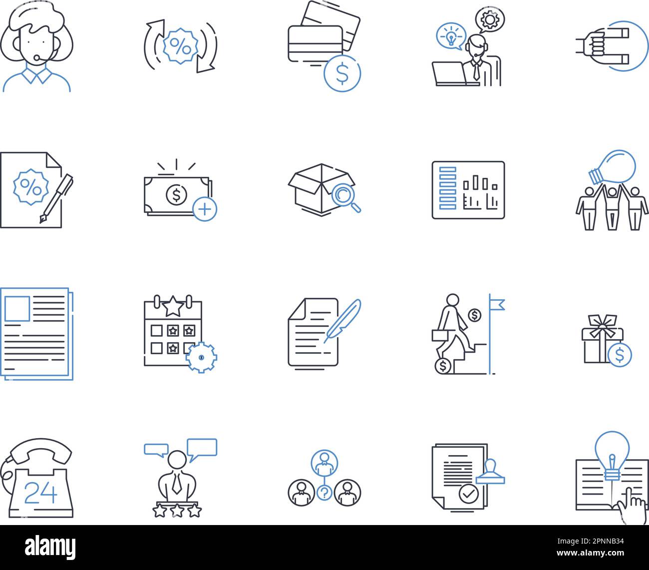 Non banking Cut Out Stock Images & Pictures - Alamy