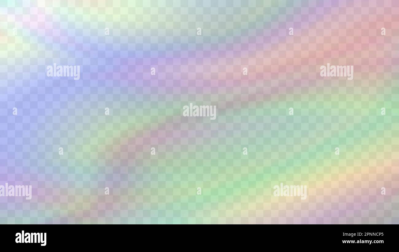 Modern blurred gradient background in trendy retro 90s, 00s style. Y2K ...