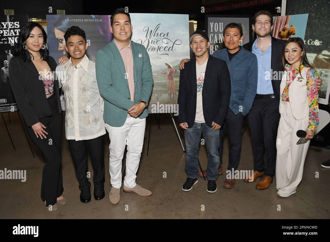 Janelle so perkins hi-res stock photography and images - Alamy