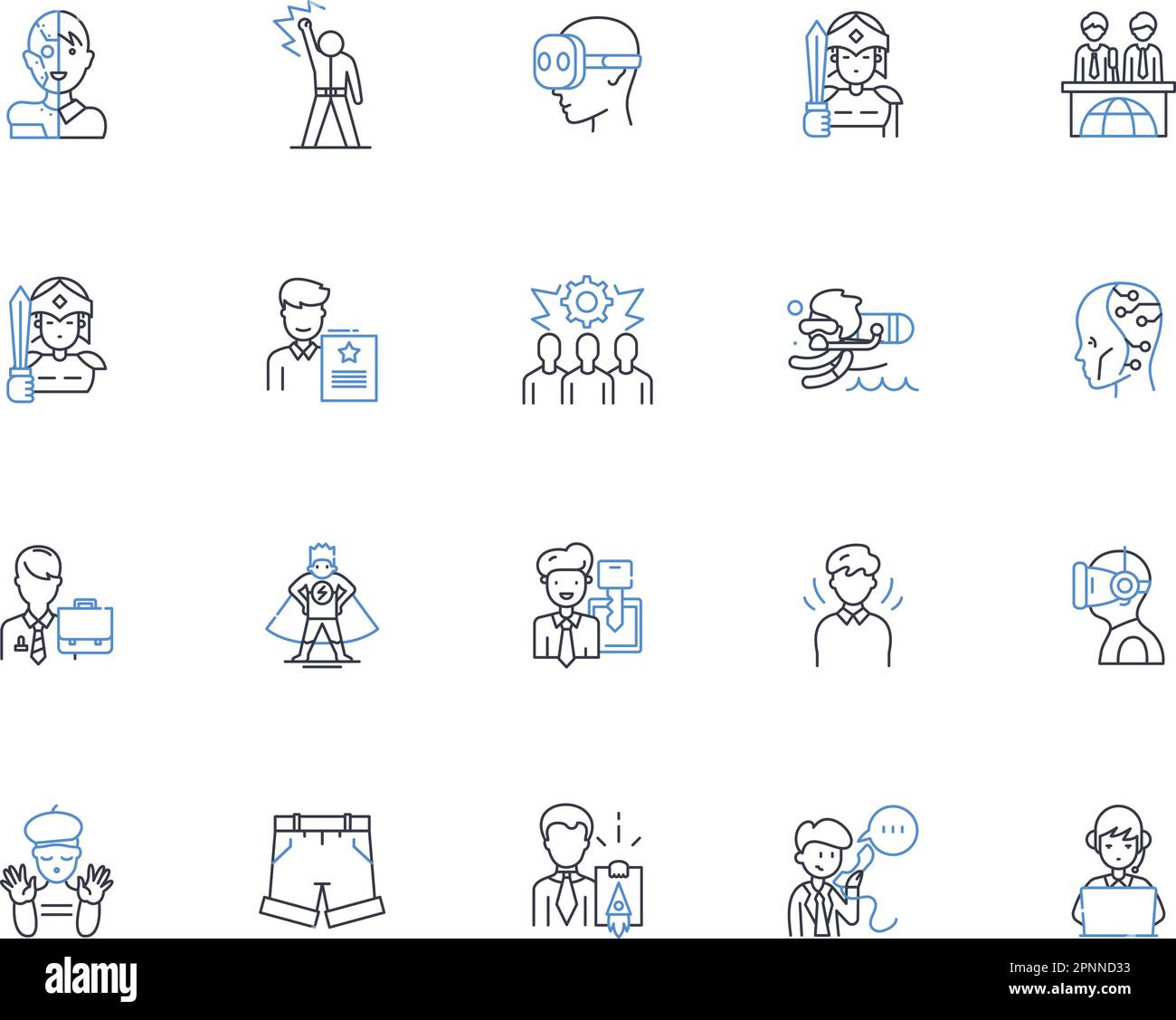 Legacy of honor Stock Vector Images - Alamy