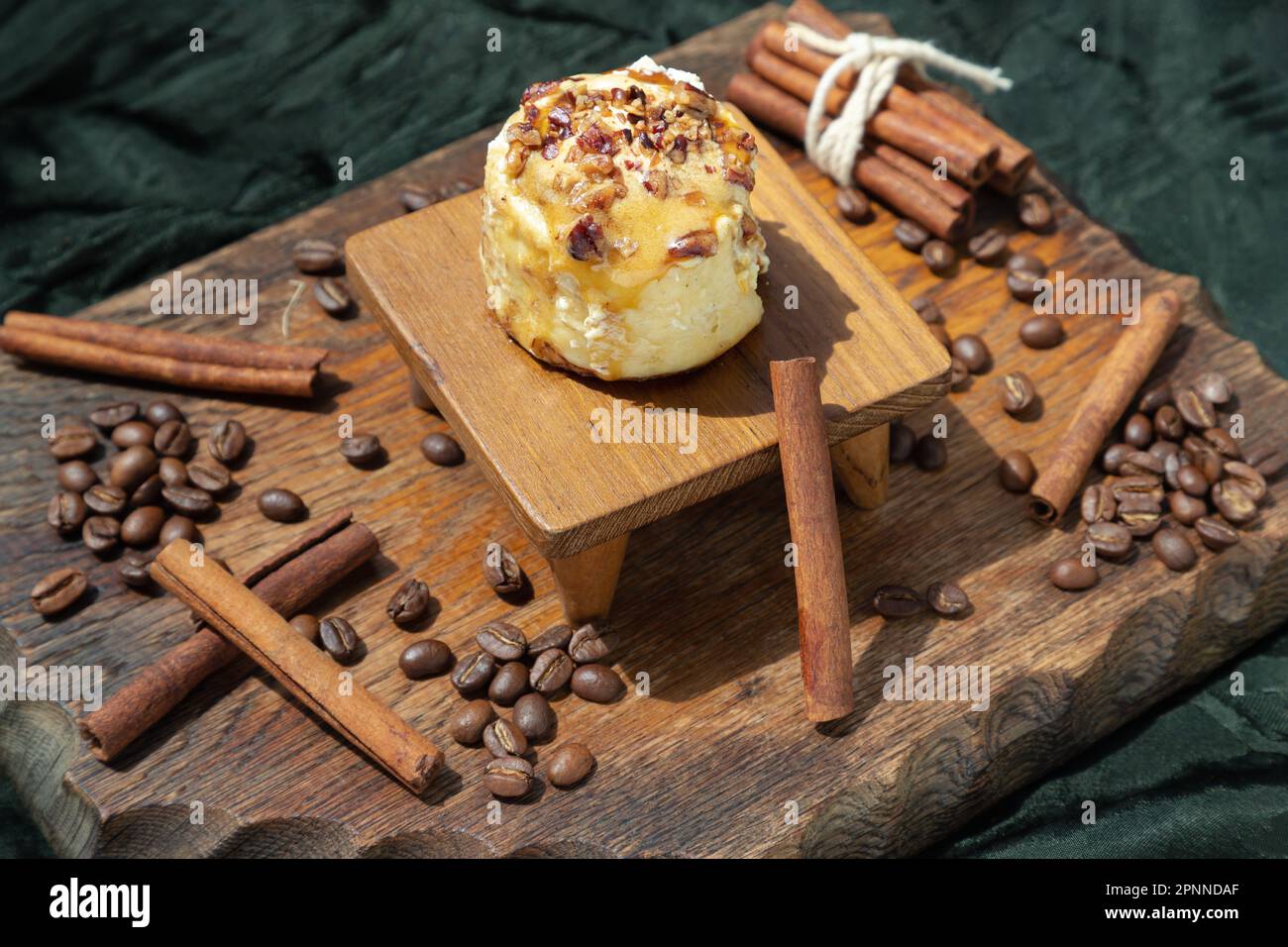 Chocobon hi-res stock photography and images - Alamy