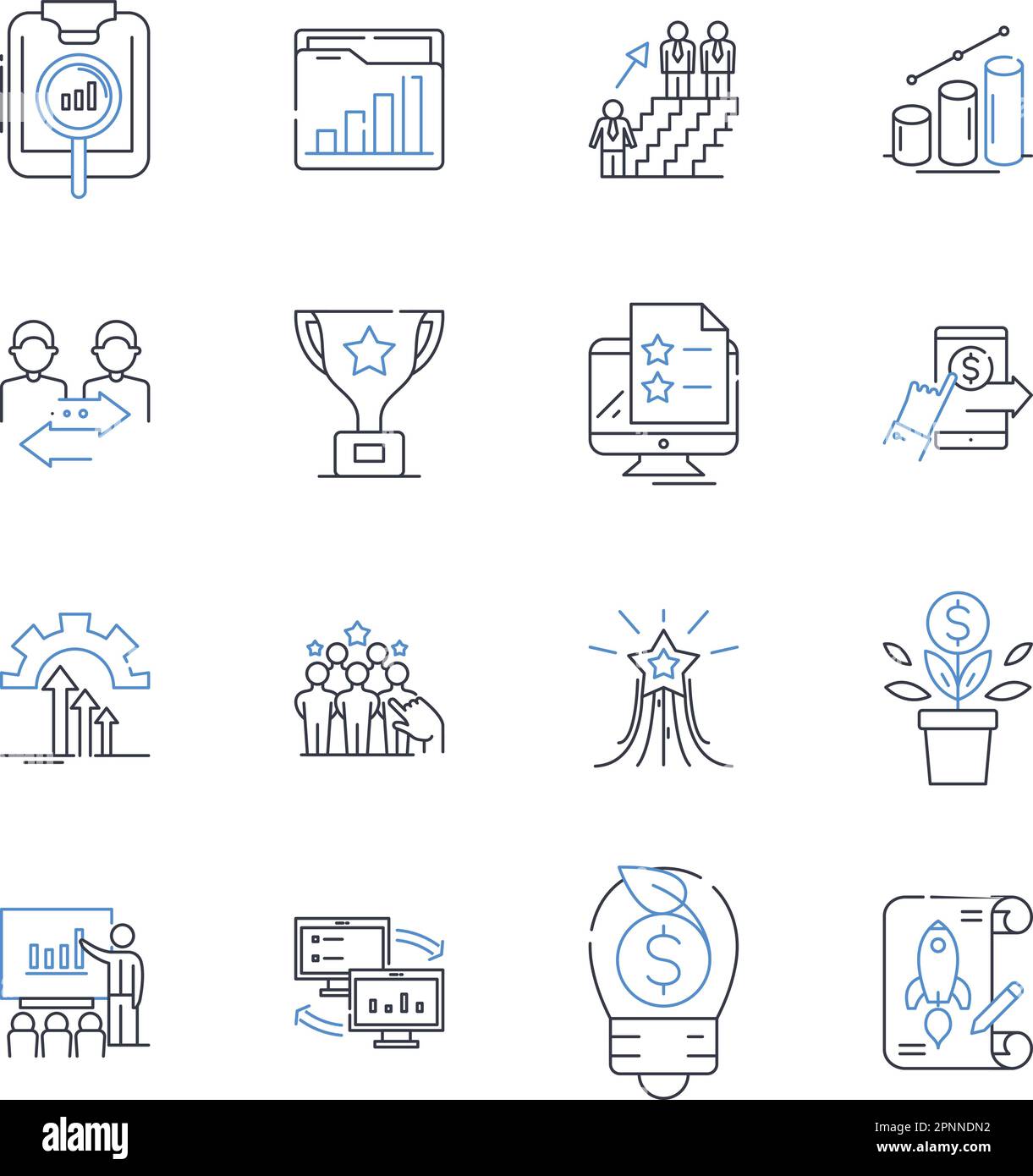 Endurance excellence Cut Out Stock Images & Pictures - Alamy