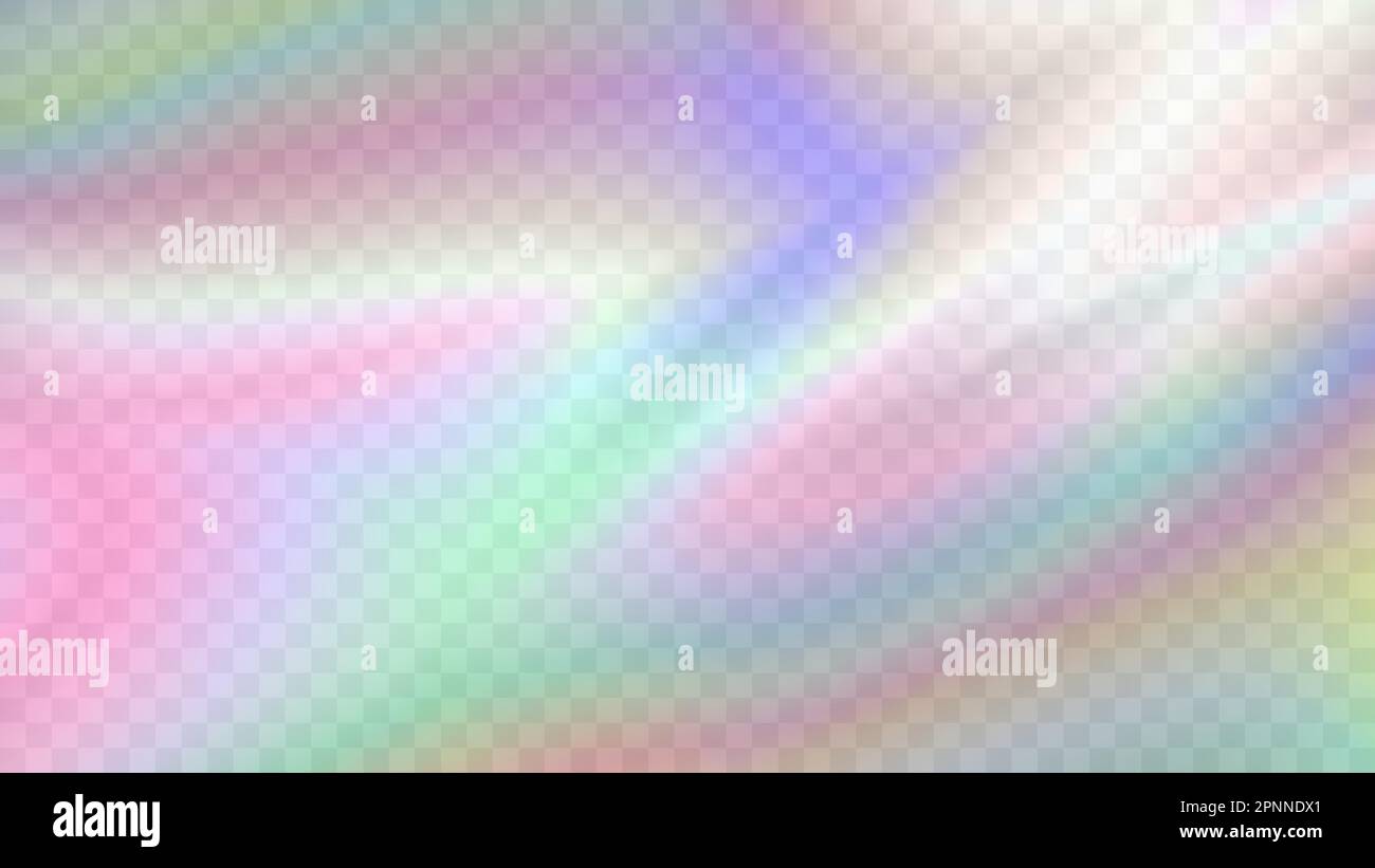 Modern blurred gradient background in trendy retro 90s, 00s style. Y2K ...