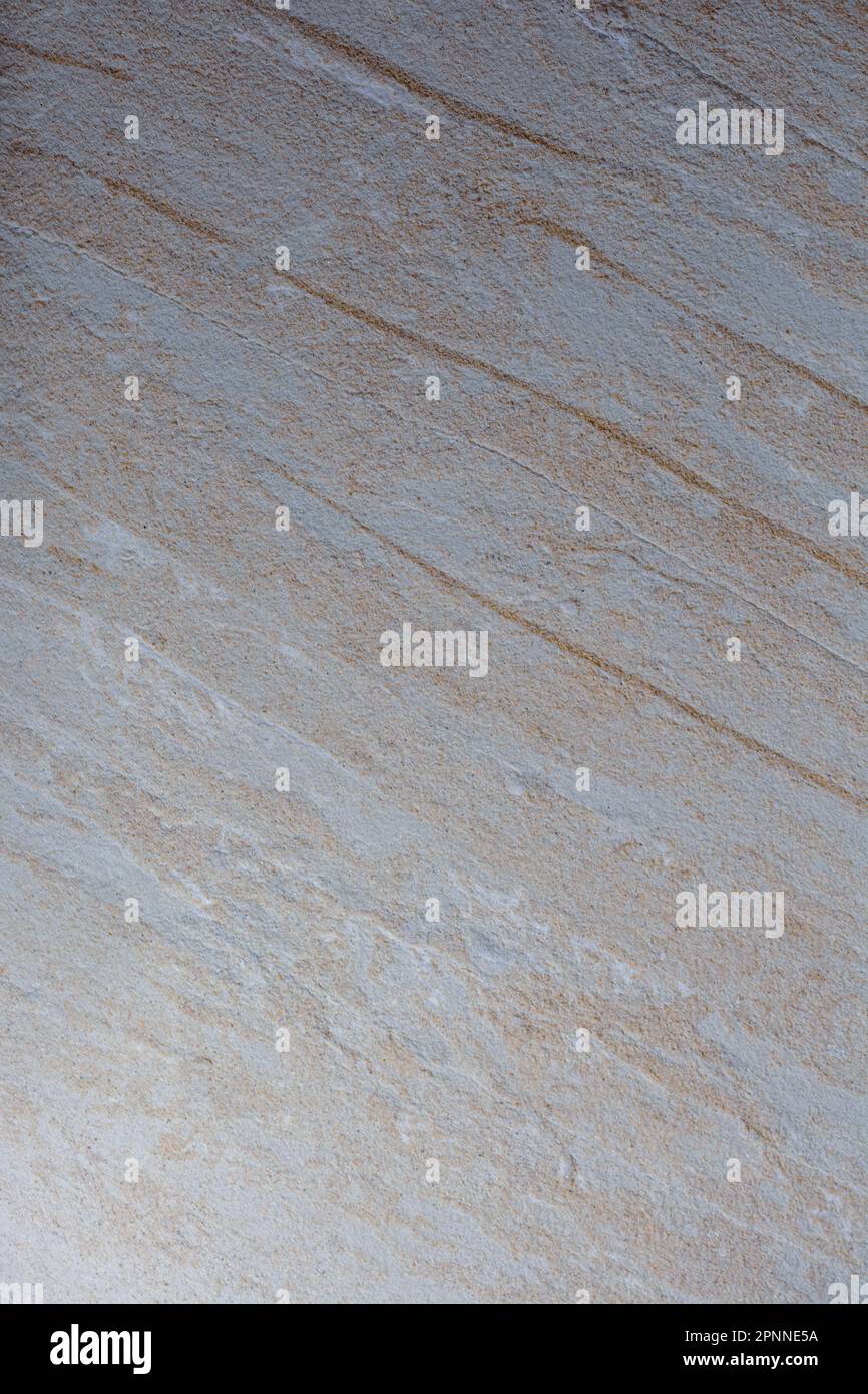 Flexible marble is a building material. Fragment of texture Stock Photo ...