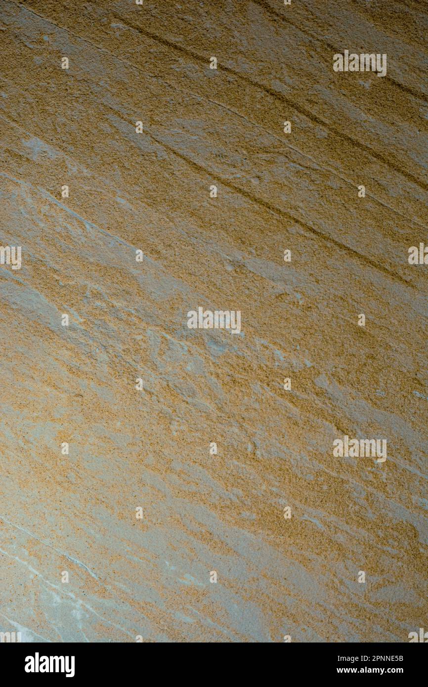 Flexible marble is a building material. Fragment of texture Stock Photo ...