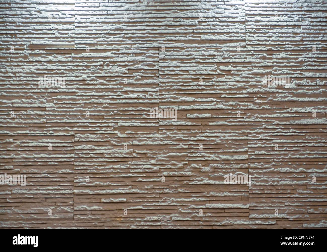 Cladding slabs hi-res stock photography and images - Alamy