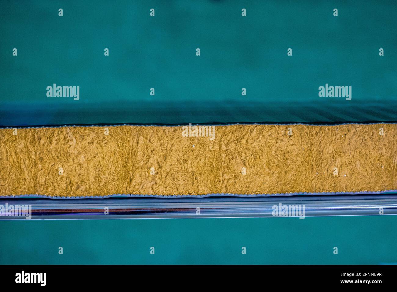 Internal wall insulation hi-res stock photography and images - Alamy