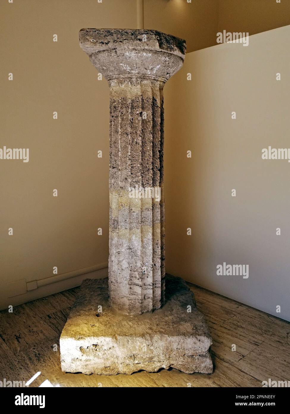 Benito mussolini color hi-res stock photography and images - Alamy