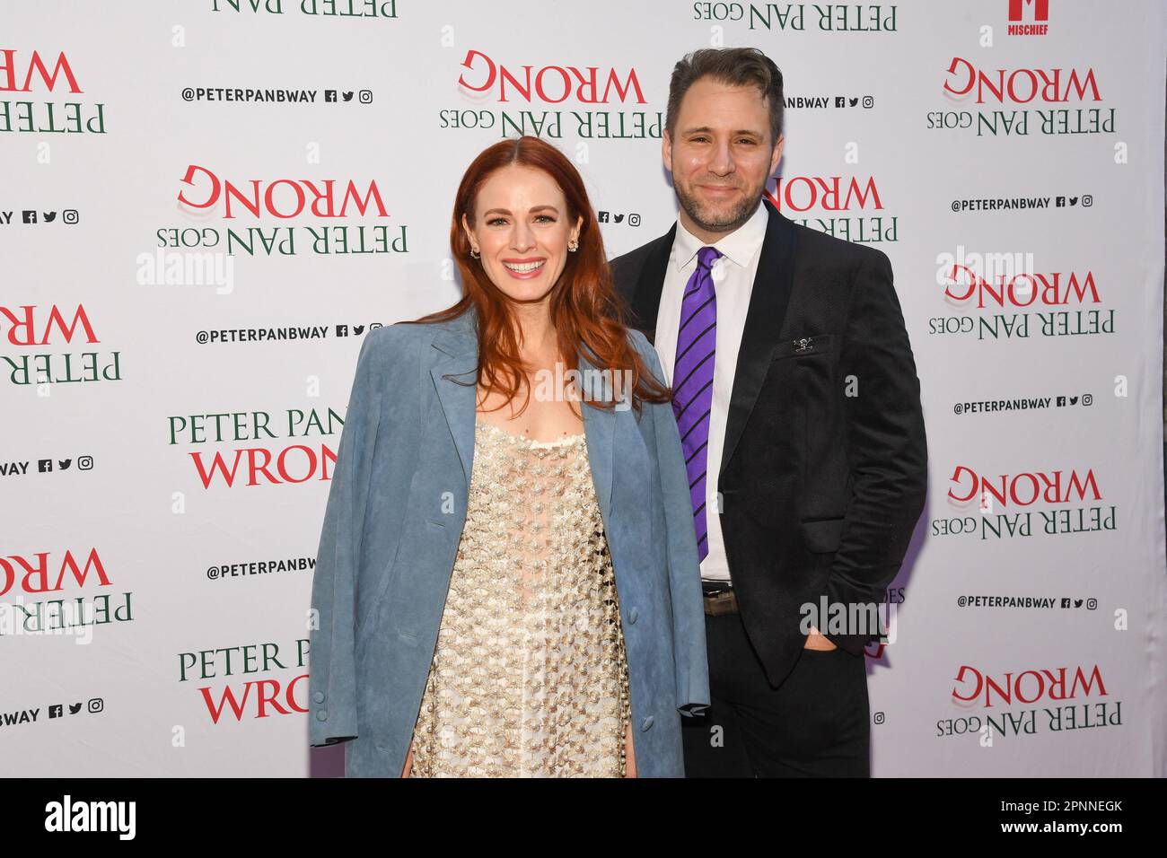 Peter wicks hi-res stock photography and images - Alamy