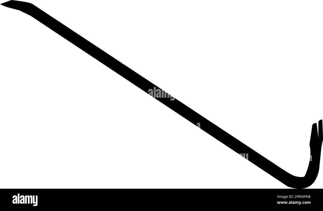 Burglar Bars Clip Art