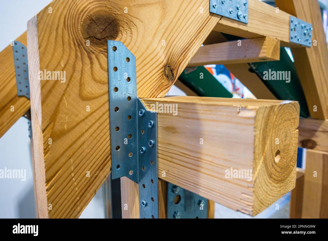 Fastening systems hi-res stock photography and images - Alamy