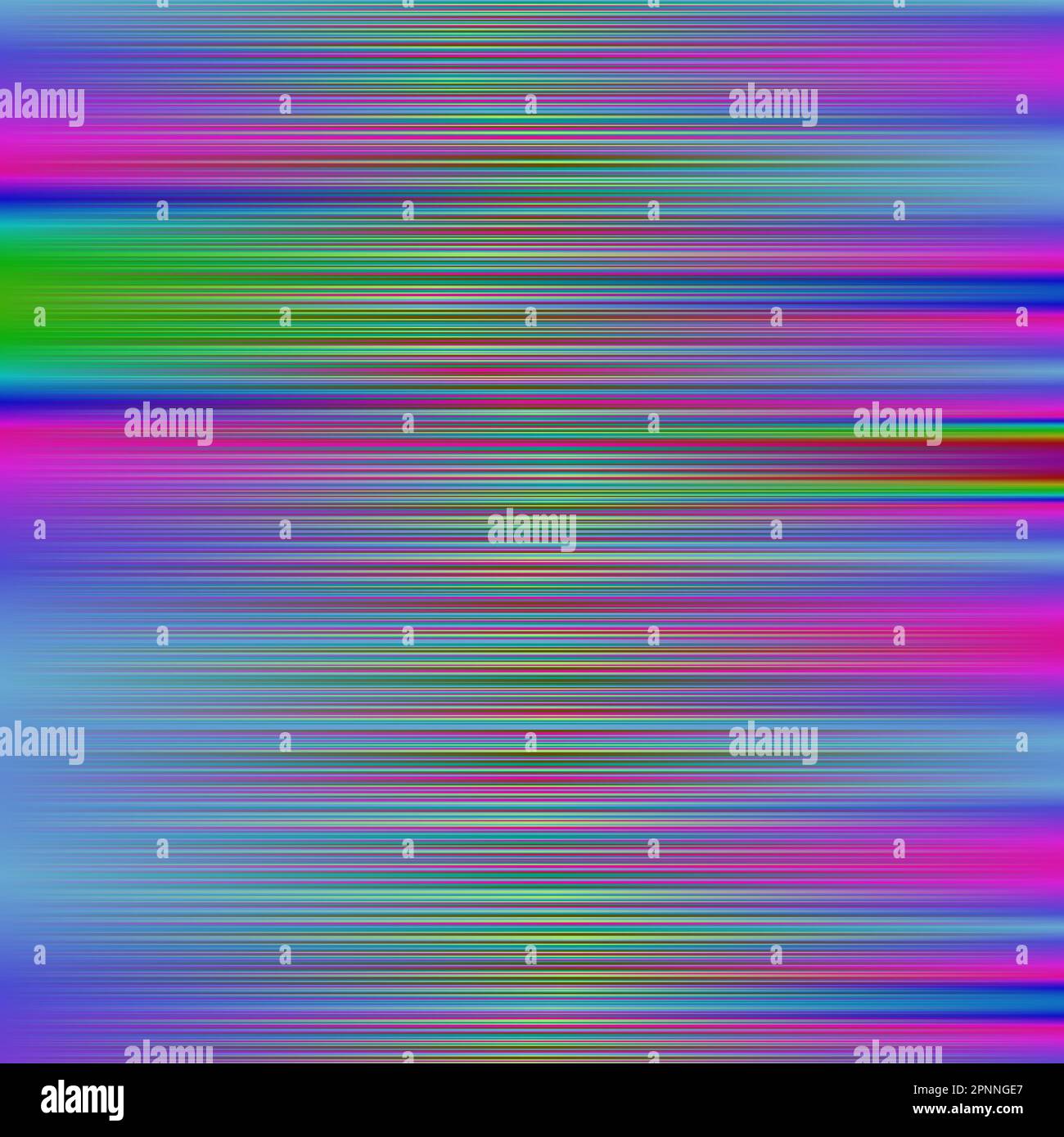 Interpolation vector vectors hi-res stock photography and images - Alamy