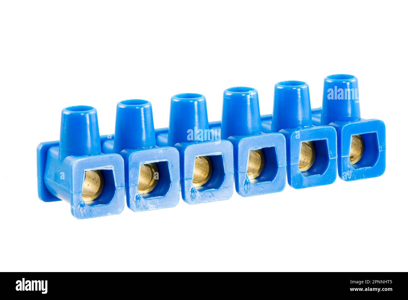 Terminal figure Cut Out Stock Images & Pictures - Alamy