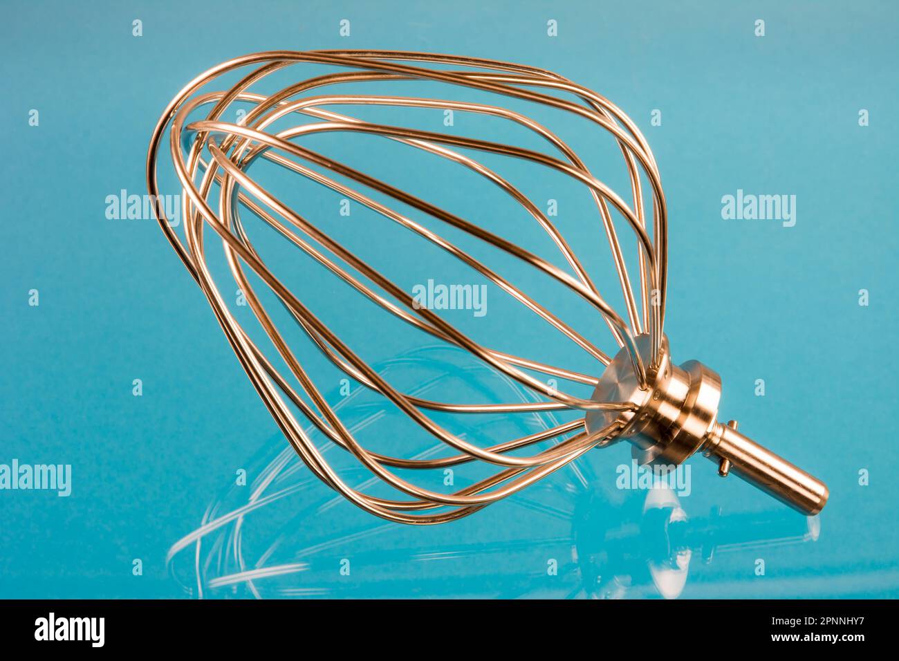 Machine whisk hi-res stock photography and images - Alamy