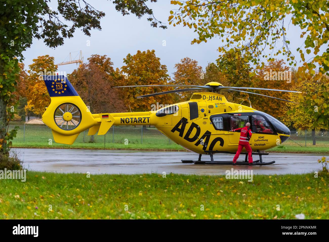 Adac Geschftsstellen Baden Wrttemberg