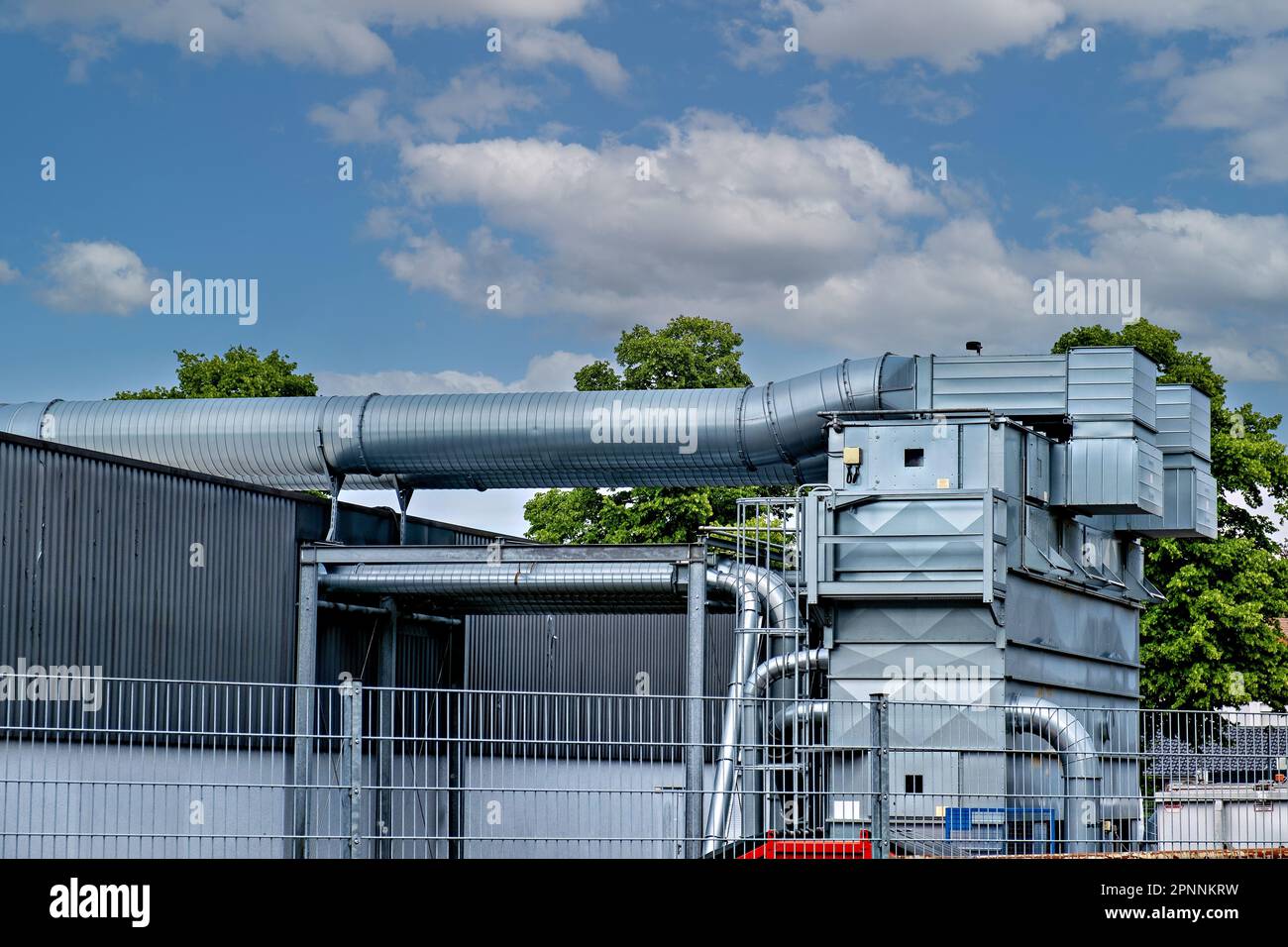 Cleaning system hi-res stock photography and images - Alamy