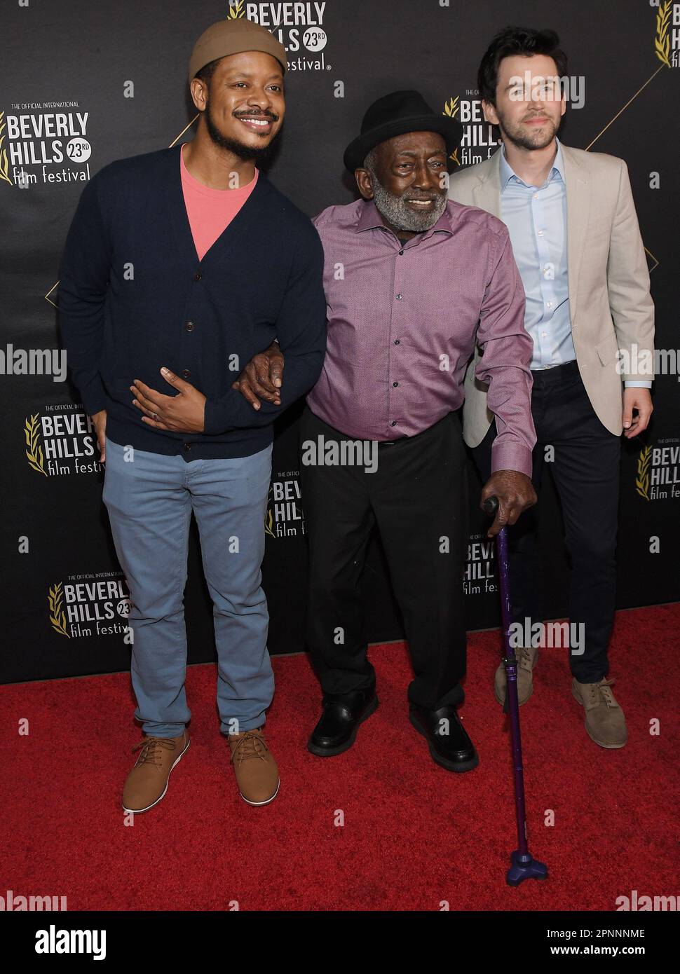 Michael charles ronan hi-res stock photography and images - Alamy