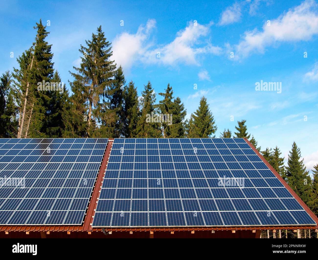 Outdoor power system hi-res stock photography and images - Alamy