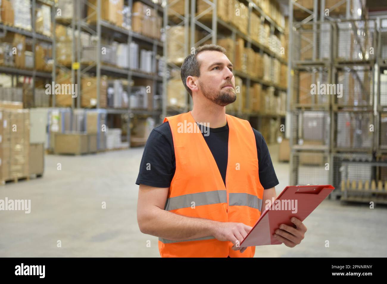 Merchandise transportation hi-res stock photography and images - Alamy