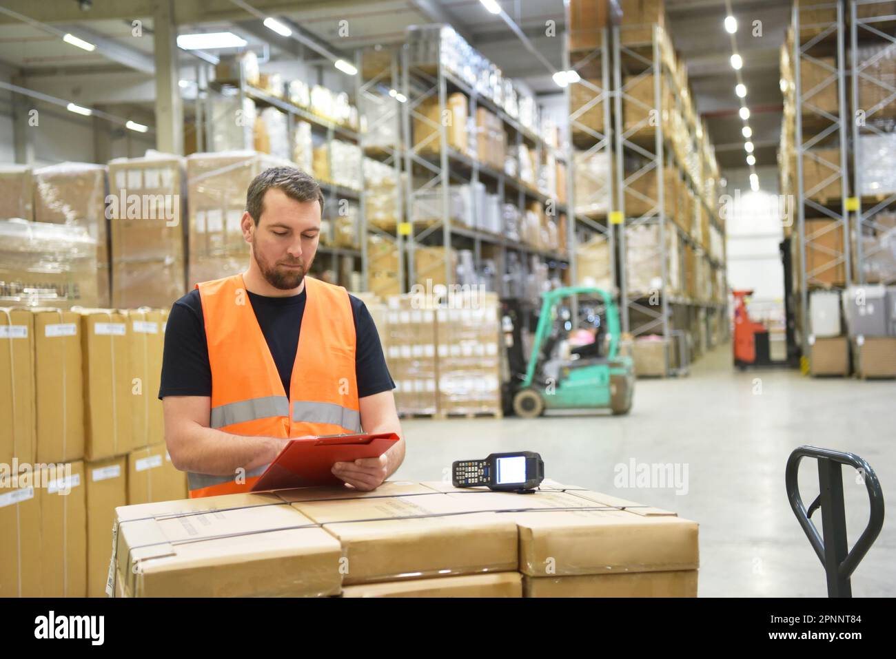 Bardcode hi-res stock photography and images - Alamy